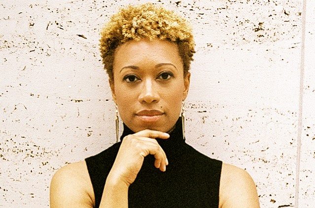 Amy Hall Garner - The Center for Ballet and the Arts at NYU