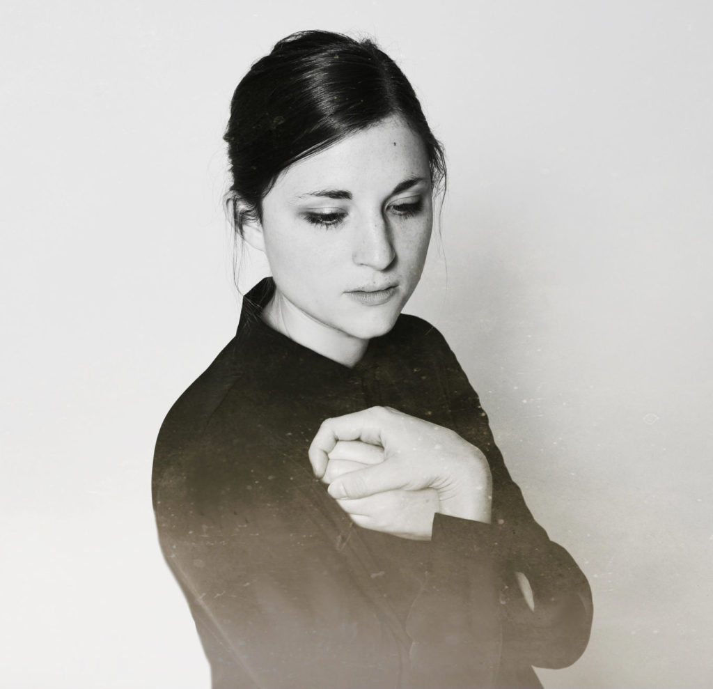 The Center for Ballet and the Arts and National Sawdust Collaborate to ...