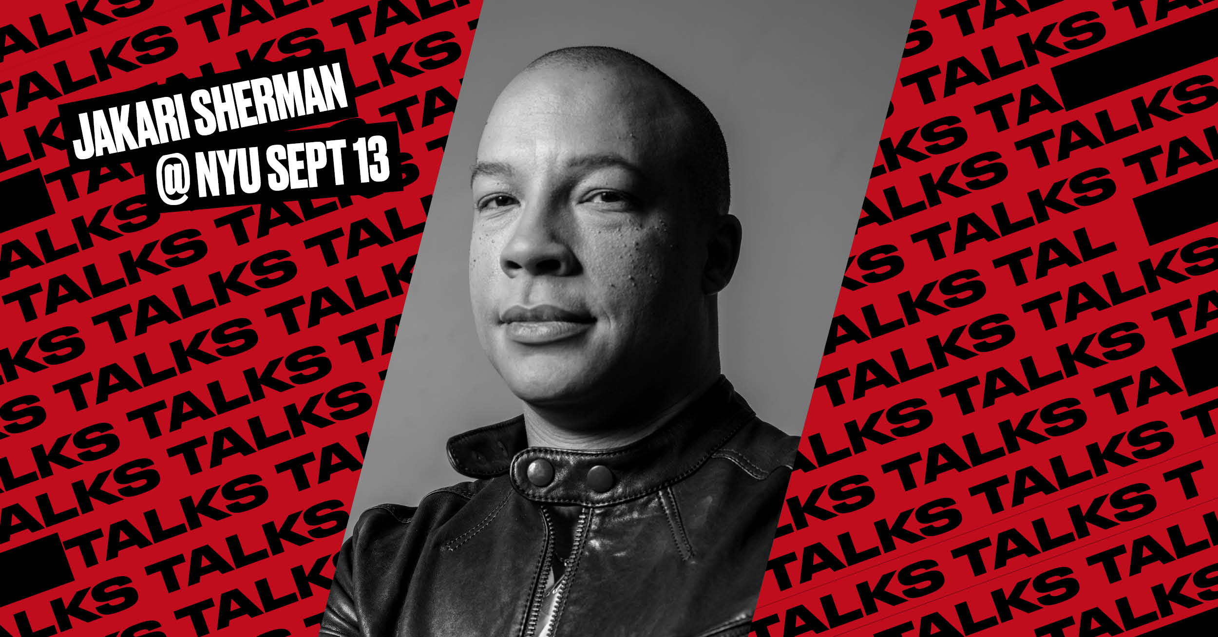 IN-PERSON: I See you! Stepping Fundamentals and Insights - The Center ...